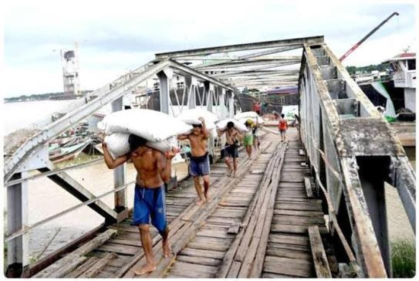 New Rice Export Companies Invited to Apply for China Market ...