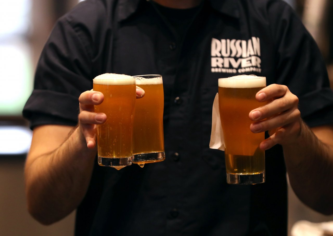 24 hour Alcohol Ban For Sunday Advance Voting AsiaNewsNetwork 24-hour-alcohol-ban-for-sunday-advance-voting-asianewsnetwork