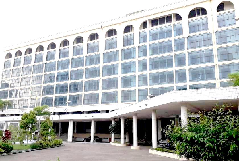 Myanmar, Russia discuss banking cooperation | Eleven Media Group Co., Ltd