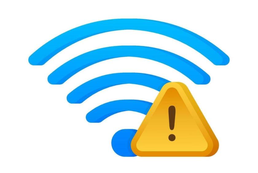 Yangon Wi-Fi users face three days of internet outages due to undersea ...