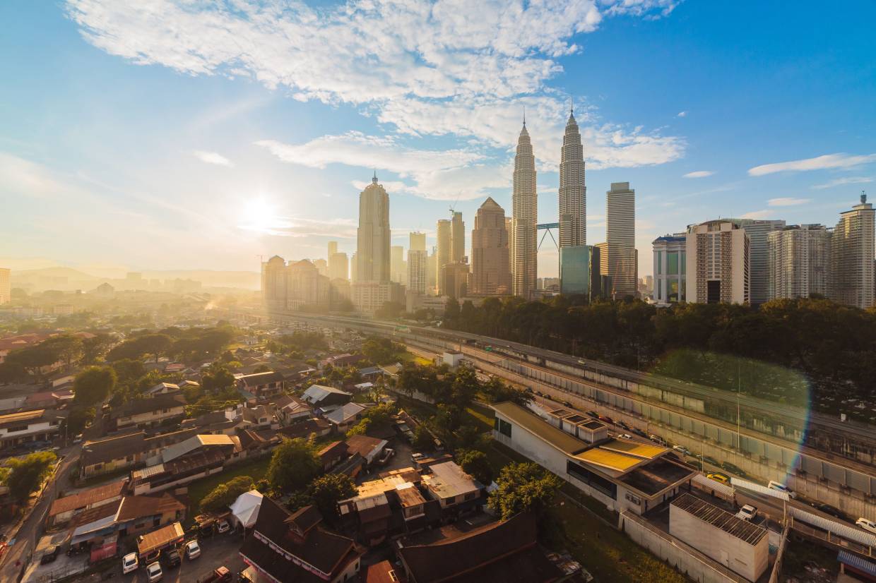 KL Second Friendliest City In The World Survey Finds Eleven Media kl-second-friendliest-city-in-the-world-survey-finds-eleven-media