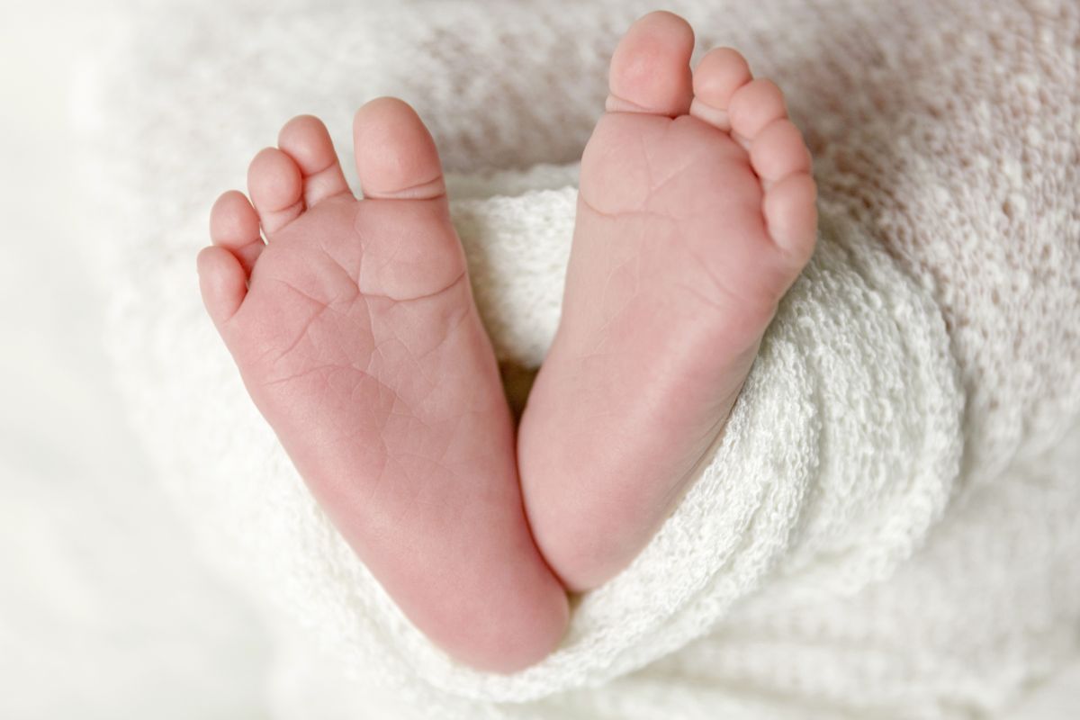 China s First Test tube Baby Becomes Mother AsiaNewsNetwork Eleven china-s-first-test-tube-baby-becomes-mother-asianewsnetwork-eleven