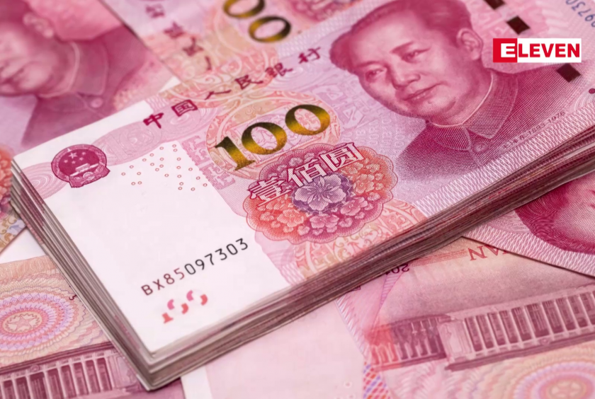 CBM Allows Yuan Kyat Direct Payments On China Myanmar Border Eleven cbm-allows-yuan-kyat-direct-payments-on-china-myanmar-border-eleven