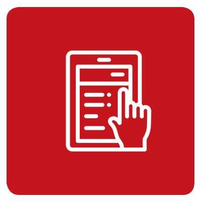 Subscriptions | Eleven Media Group Co., Ltd