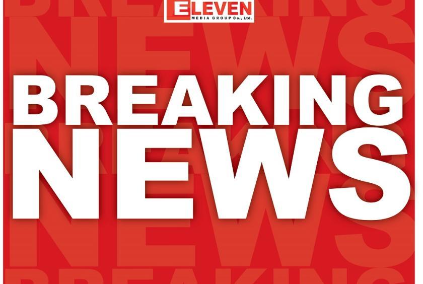 Teacher and Two Kindergarten Students Injured After Lightning Strikes ...
