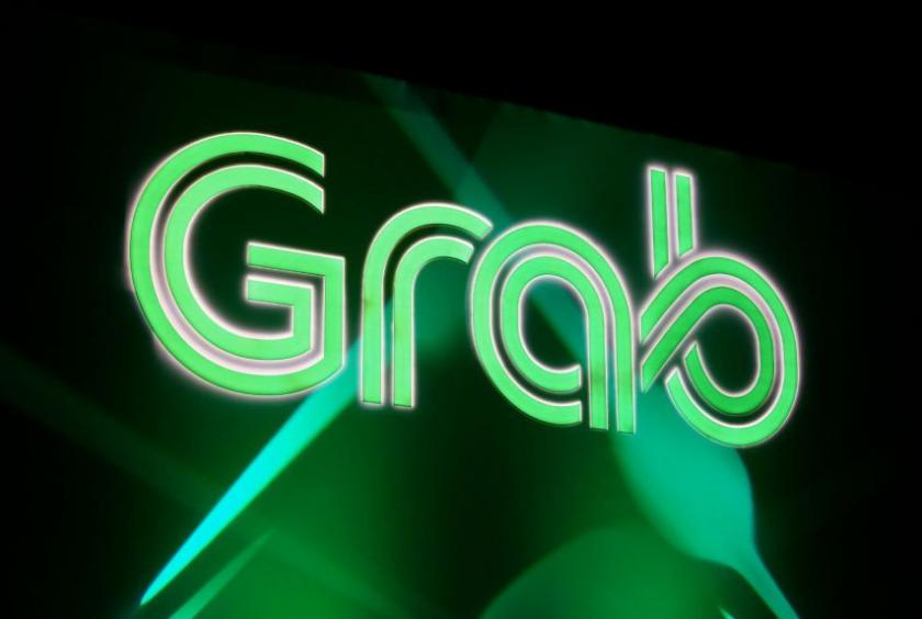 Grab's US listing plan casts spotlight on South-east Asian ecosystem ...