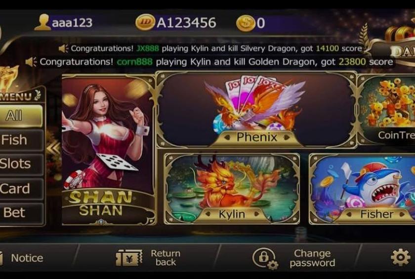Myanmar police crackdown on illegal online gambling and fraud websites ...